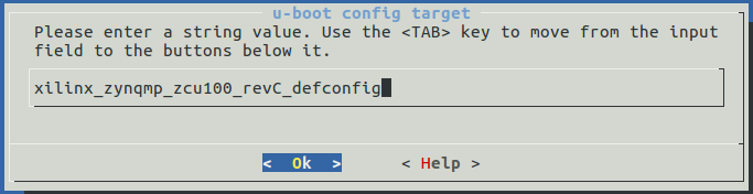 Ultra96基础学习篇——（6）PetaLinux创建BOOT.bin升级版_petalinux升级的重难点-CSDN博客