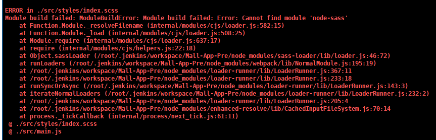 jenkins+git构建web项目并远程部署到nginx_jenkins集成gitlab实现持续部署nginx项目 51cto-CSDN博客