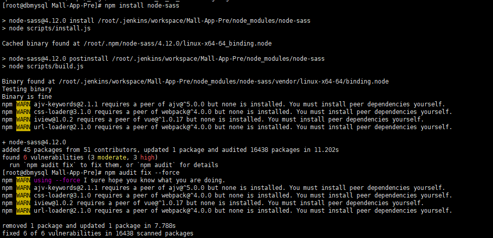 jenkins+git构建web项目并远程部署到nginx_jenkins集成gitlab实现持续部署nginx项目 51cto-CSDN博客