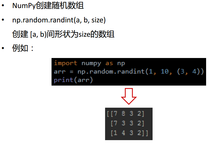 python 入门学习 模拟投掷骰子_需要使用随机函数模拟器来模拟投掷的结果这里采用-CSDN博客