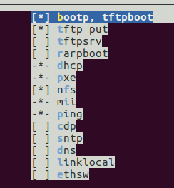 Ultra96基础学习篇——（6）PetaLinux创建BOOT.bin升级版_petalinux升级的重难点-CSDN博客