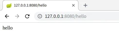 使用Dockerfile将程序打包成镜像_多个jar包打成一个镜像-CSDN博客