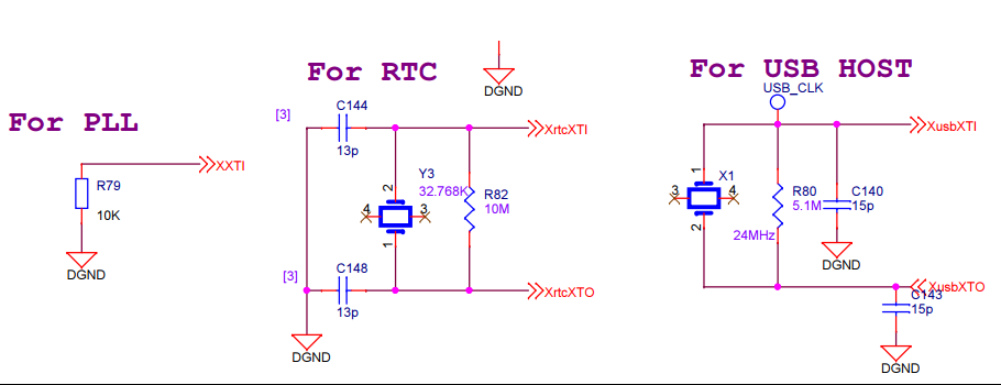 exynos4412 时钟系统分析_如何对exynos4412微处理器的定时器钟进行分频-CSDN博客