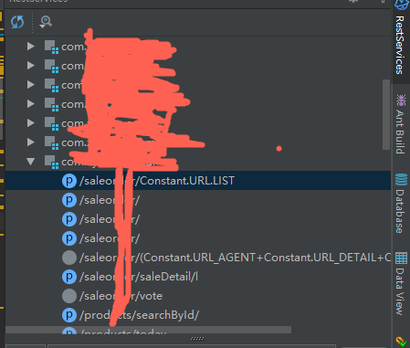 idea的RestfulToolkit插件安装_could not initialize class com.zhaow.restful-CSDN博客