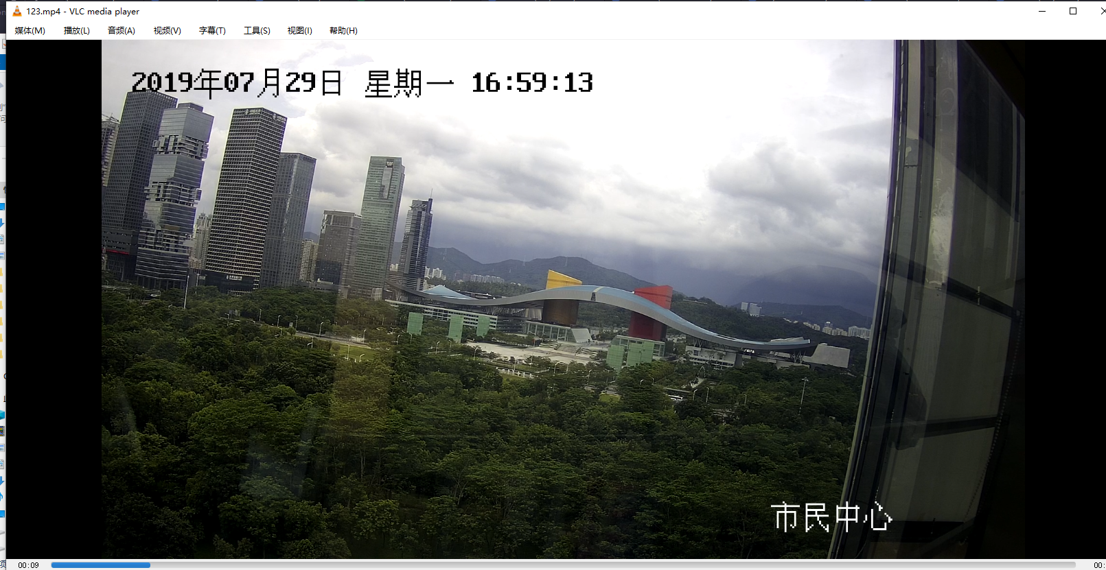 Java对接海康威视sdk（win64、linux64），处理播放实时流转码，按时间回放功能，附海康威视最新30摄像头监控web端实例插件java 海康sdk 按照时间回放录像 Csdn博客 