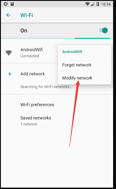 Android模拟器设置代理_手机模拟器 代理-CSDN博客