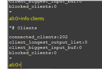 从数据安全的角度解决高并发下秒杀问题（以及redis连接池并发下问题）_redis max-active和maxidle-CSDN博客
