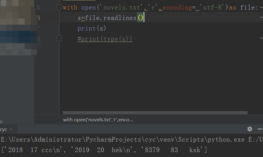 文件存储 + Python操作MySQL数据库_python调用mysql接口存文件-CSDN博客