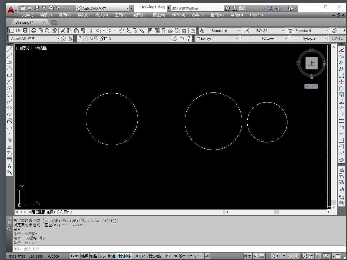 cad自定义图库_myslb-CSDN博客