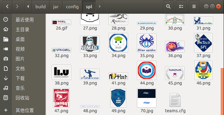 BHuman工具篇：游戏控制器GameController使用说明_gamecontroller.jar-CSDN博客