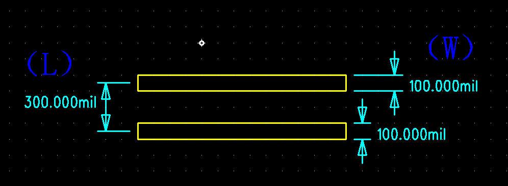PCB设计中的3W原则_pcb布线3w规则-CSDN博客