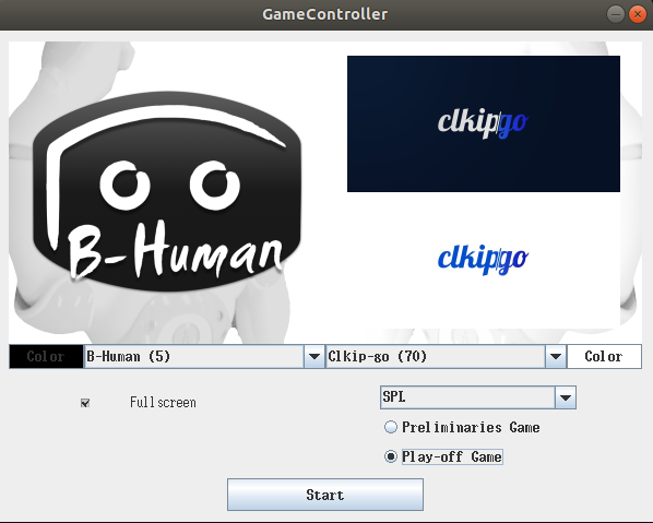 BHuman工具篇：游戏控制器GameController使用说明_gamecontroller.jar-CSDN博客