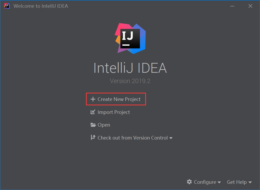购买安装和配置最新idea教程2019_idea购买流程-CSDN博客