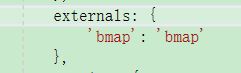 React调用ECharts的百度地图API，报错BMap api is not loaded-CSDN博客
