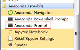 pyqt开发环境搭建：PyCharm+PyQt5+QtDesigner+eric6-CSDN博客