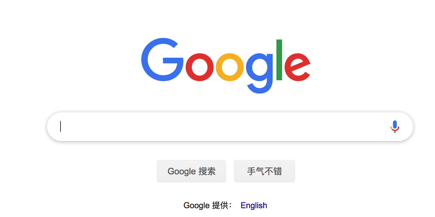 GEE学习笔记 七十七：GEE学习方法简介_无形的风知乎-CSDN博客