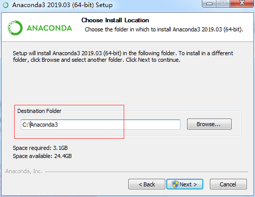 pyqt开发环境搭建：PyCharm+PyQt5+QtDesigner+eric6-CSDN博客