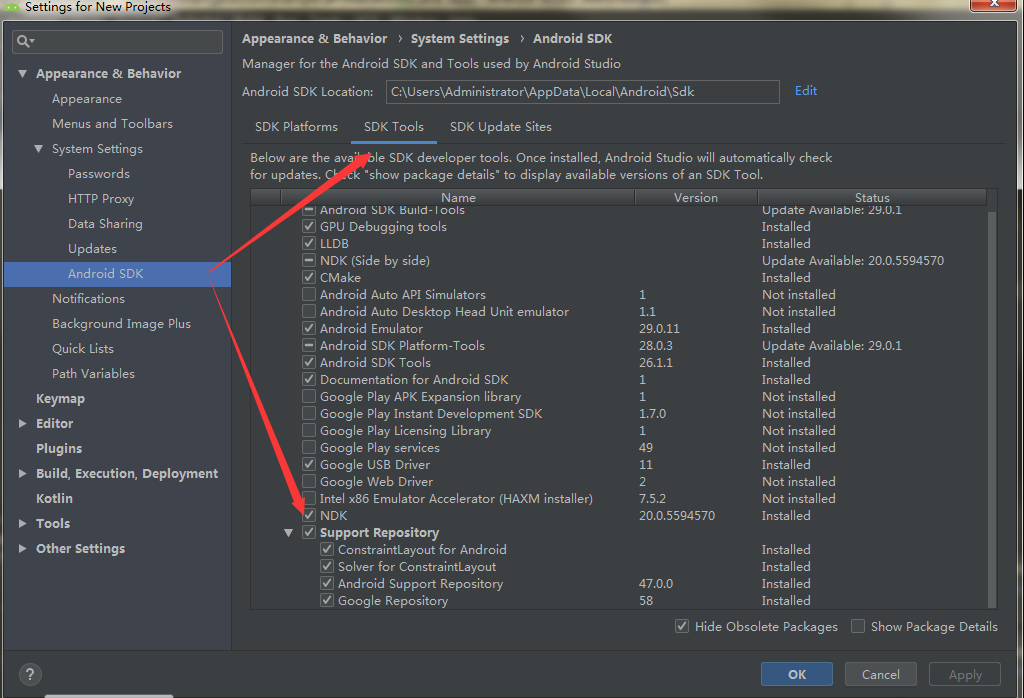 [Android Studio]的串口（serial Port）通信_android studio串口_Limizy的博客-CSDN博客