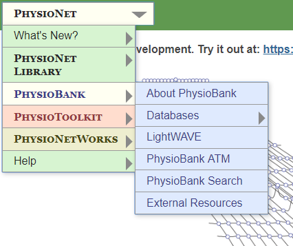 ECG心电信号处理：使用WFDB对MIT-BIH数据集进行读取（Python）_wfdb.rdrecord-CSDN博客