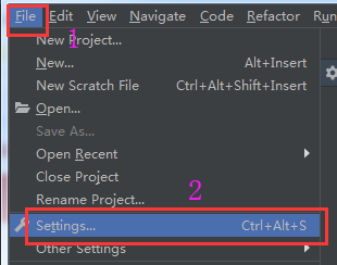 pyqt开发环境搭建：PyCharm+PyQt5+QtDesigner+eric6-CSDN博客