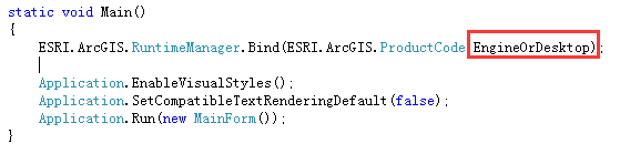 AE开发报错解决方法：ClassFactory 无法供应请求的类 (异常来自 HRESULT:0x80040111 (CLASS_E ...