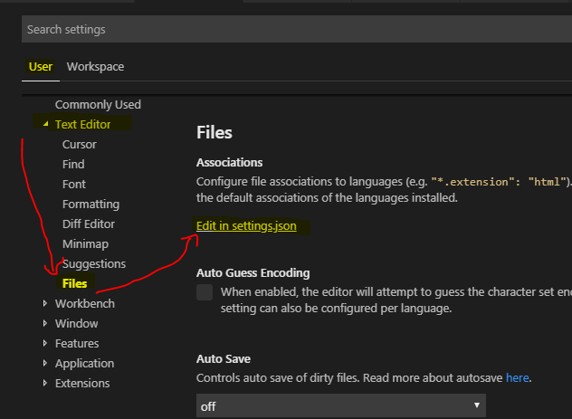 vscode中将tpl文件高亮显示_vscode 高亮tmpl-CSDN博客