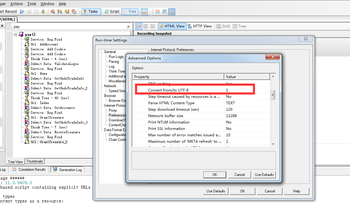 loadrunner中web_reg_find()遇到的坑-CSDN博客