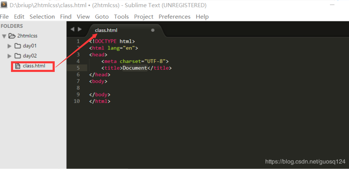 html制作课程表_sublime制作课程表-CSDN博客