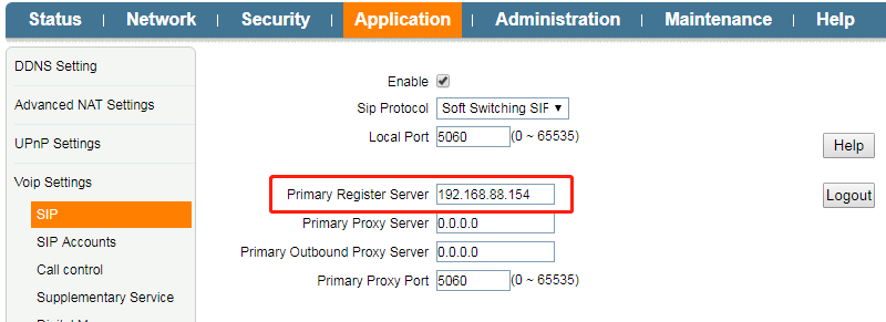 C300 OLT OMCI下发VOIP和TR069 配置指导_shelly0627的博客-CSDN博客