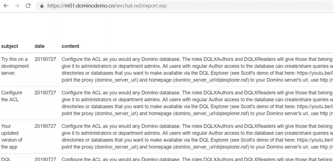 超简单导出excel的方式svn提交记录导出为excel 表格 Csdn博客 