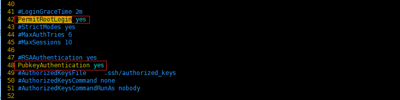 Centos下的Openssh漏洞修复（版本升级）_openssh 安全漏洞(cve-2023-28531)-CSDN博客
