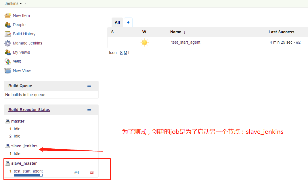 jenkins添加windows-slave-node配置简单说明_windows slave node 怎么搭建-CSDN博客