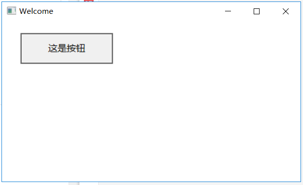 12. Windows button控件（控件按钮）_窗口结构wndclassa 按钮控件-CSDN博客