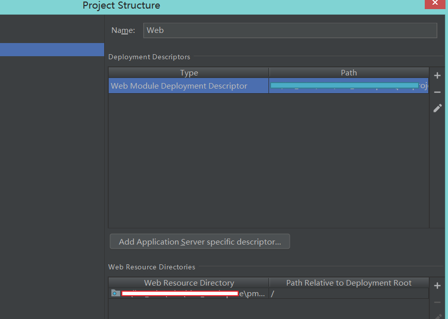 Idea Maven 项目src下的配置文件没有同步至target的处理idea同步 Target 和 Src Csdn博客 