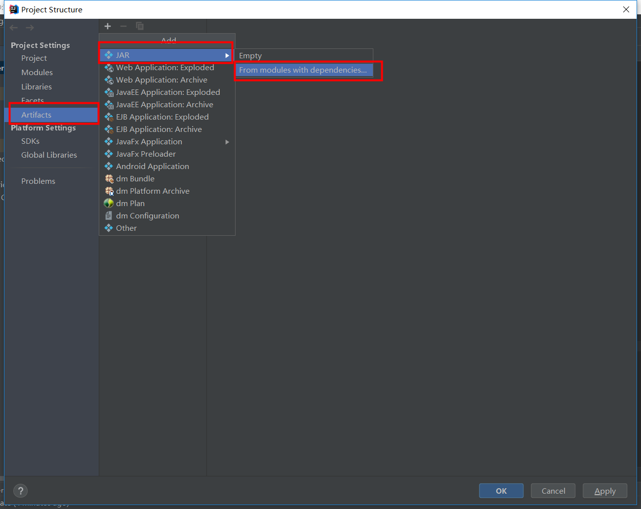使用Java编写第一个MapReduce程序_import nick.hadoop.mapper.wordcountmapper; import -CSDN博客