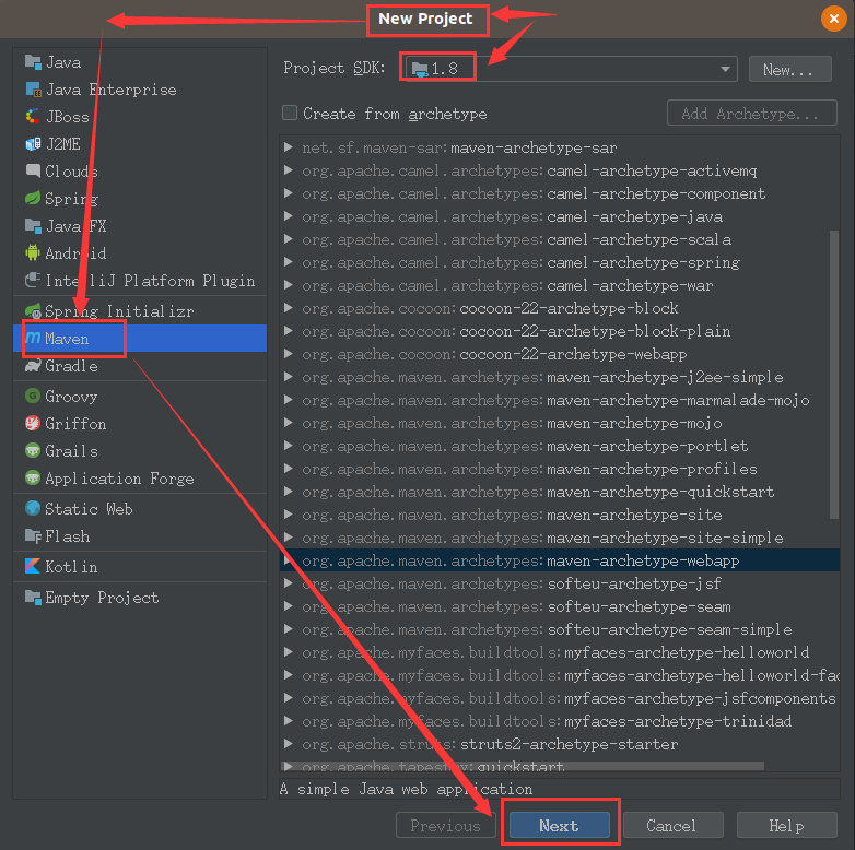 Maven部署Kafka_kafka maven-CSDN博客