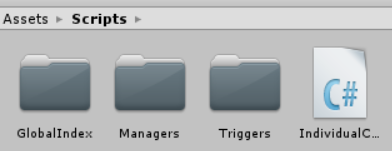 Unity3D学习记录（实现一个简单的Galgame)(第一阶段)_unity做galgame基本代码逻辑-CSDN博客