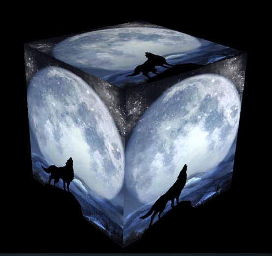 VTK 学习----VTK对象绘制-纹理贴图(立方体、平面(vtkPlaneSource)、球(vtkSphereSource)、圆柱体(vtkCylinderSource ...