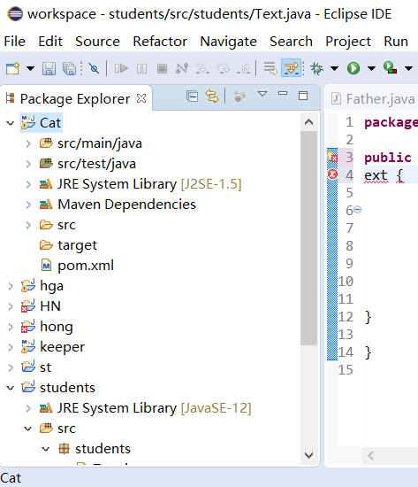 构建Maven项目，导入Maven项目和运行Maven命令的方法_import maven项目,然后分run maven install;-CSDN博客