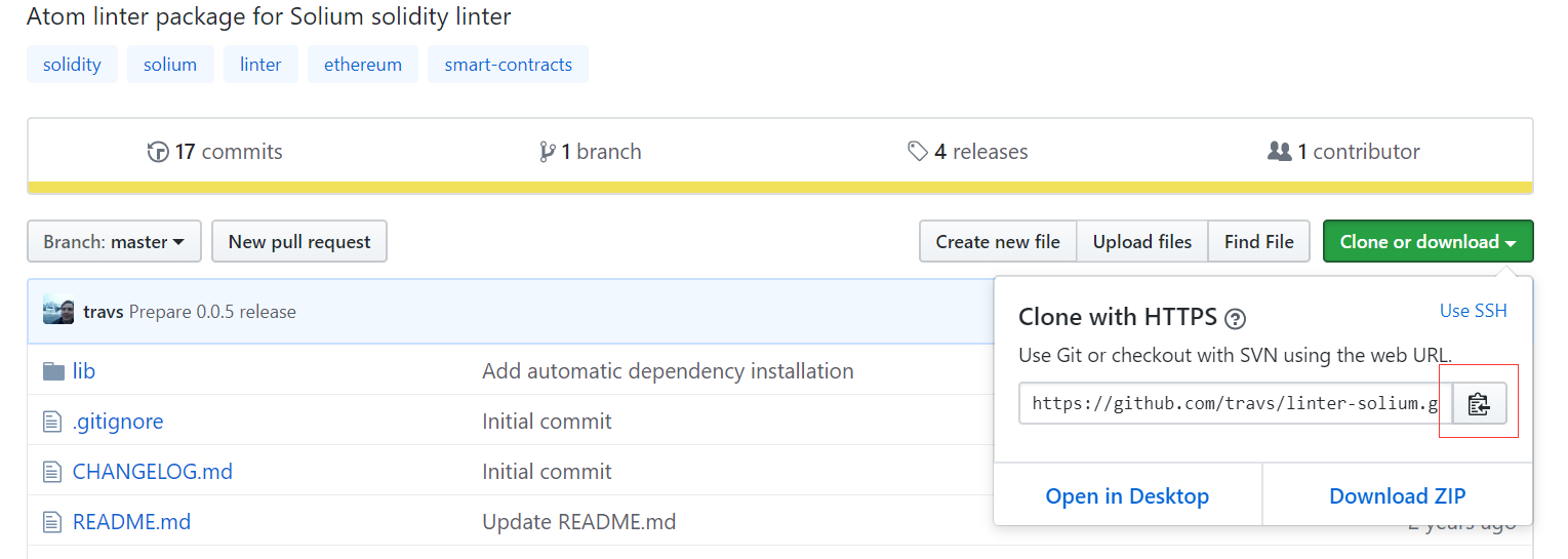 跳坑系列-Atom插件无法安装的坑_atom为什么不能install-CSDN博客