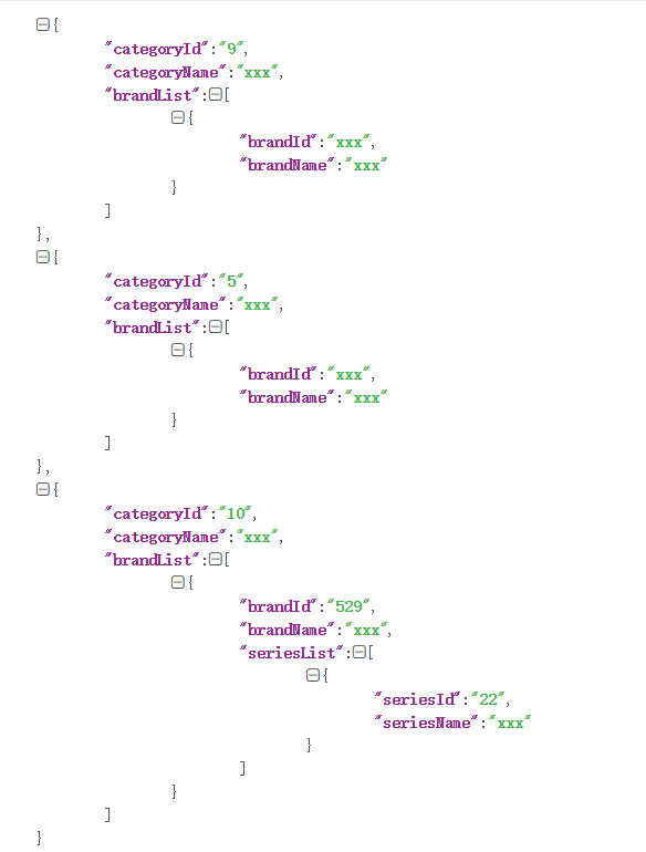 Hive使用lateral view和explode处理嵌套json_lateral view explode处理json-CSDN博客