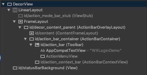 UI 绘制流程及原理全过程解析_根据ui出原理图-CSDN博客