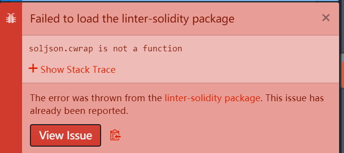 跳坑系列-Atom插件无法安装的坑_atom为什么不能install-CSDN博客