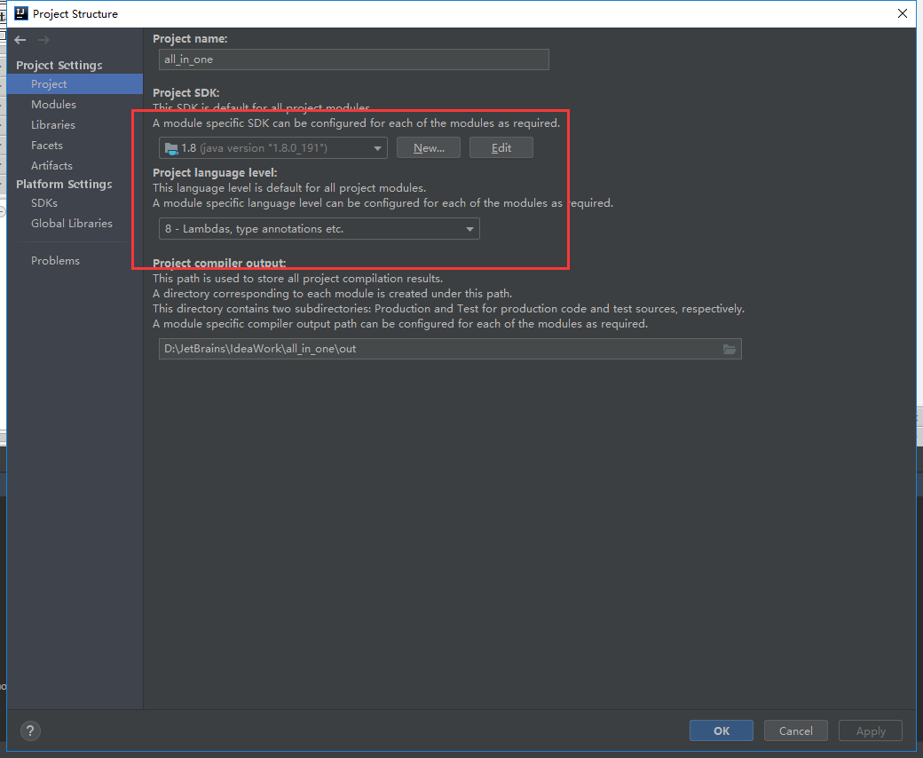 IntelliJ Idea JavaFx无法打开Scene Builder_java.lang.classnotfoundexception: com.sun.javafx.f-CSDN博客