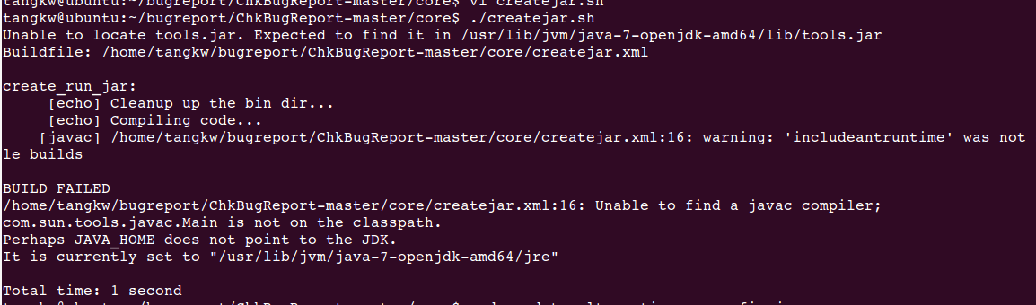 ChkBugReport的使用_checkbugreport-CSDN博客