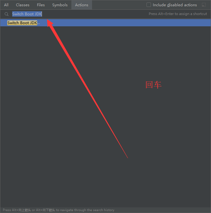 IntelliJ Idea JavaFx无法打开Scene Builder_java.lang.classnotfoundexception: com.sun.javafx.f-CSDN博客