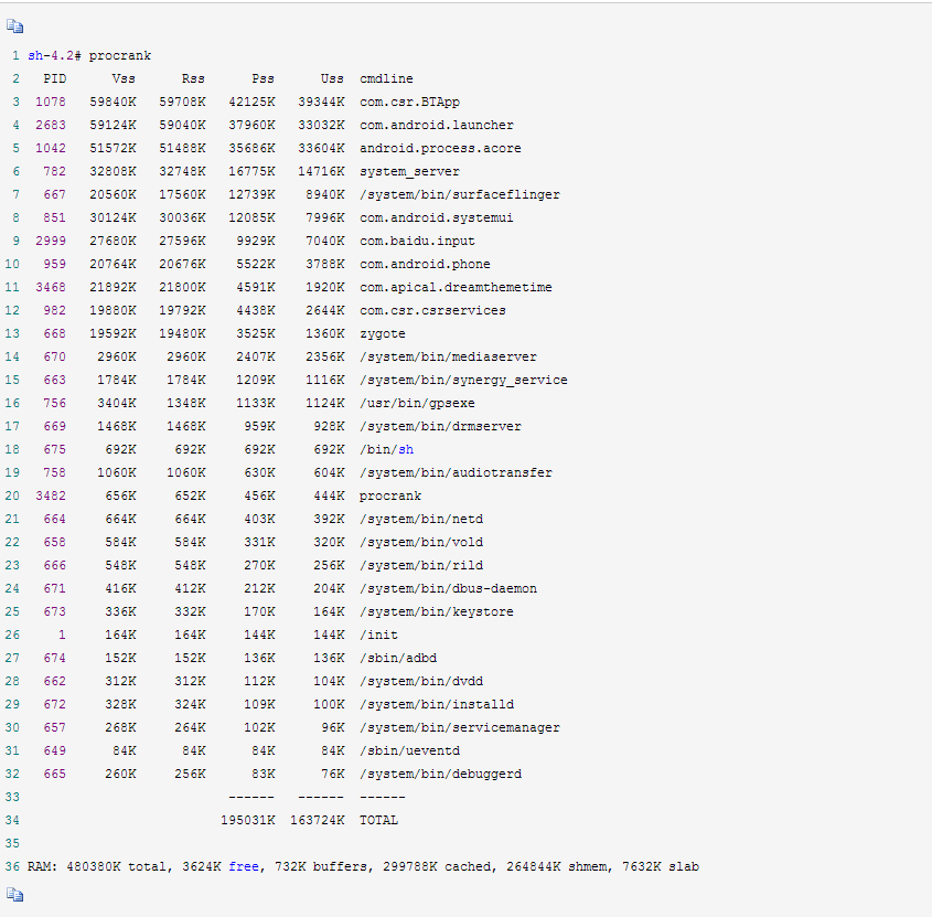 Lowmemkill问题分析_lowmemorykiller log-CSDN博客