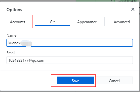 GitHub Desktop使用遇到的坑_a lock file already exists in the repository, whic-CSDN博客