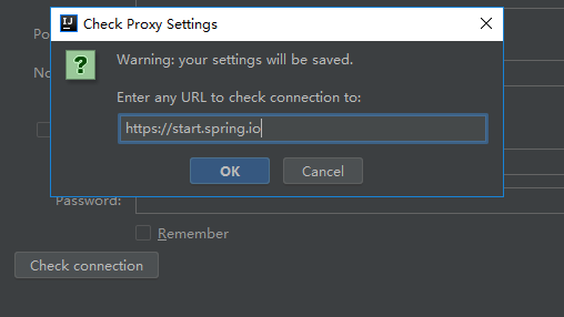 老卫带你学 Idea配置jdk出现的问题the Selected Directory Points To A Jre Not A Jdk (intellij Idea 配置maven