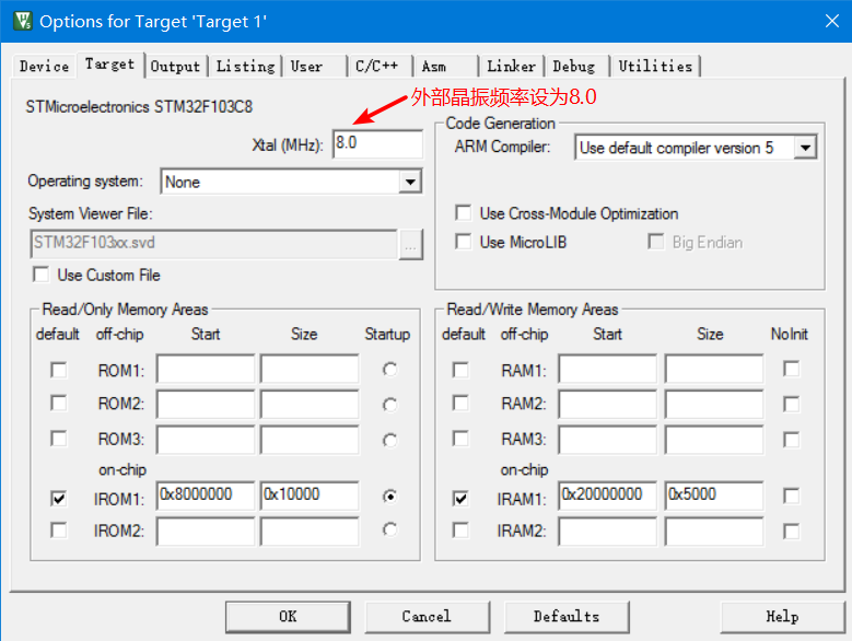 Stm32f10x固件库使用笔记stm32f10x固件库文件包解压后的子文件夹中重要使用的是哪几个文件夹 Csdn博客 